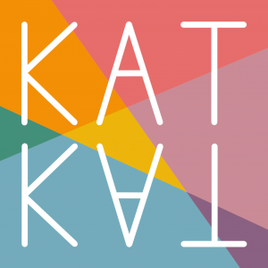 Gallery – Kat Kat